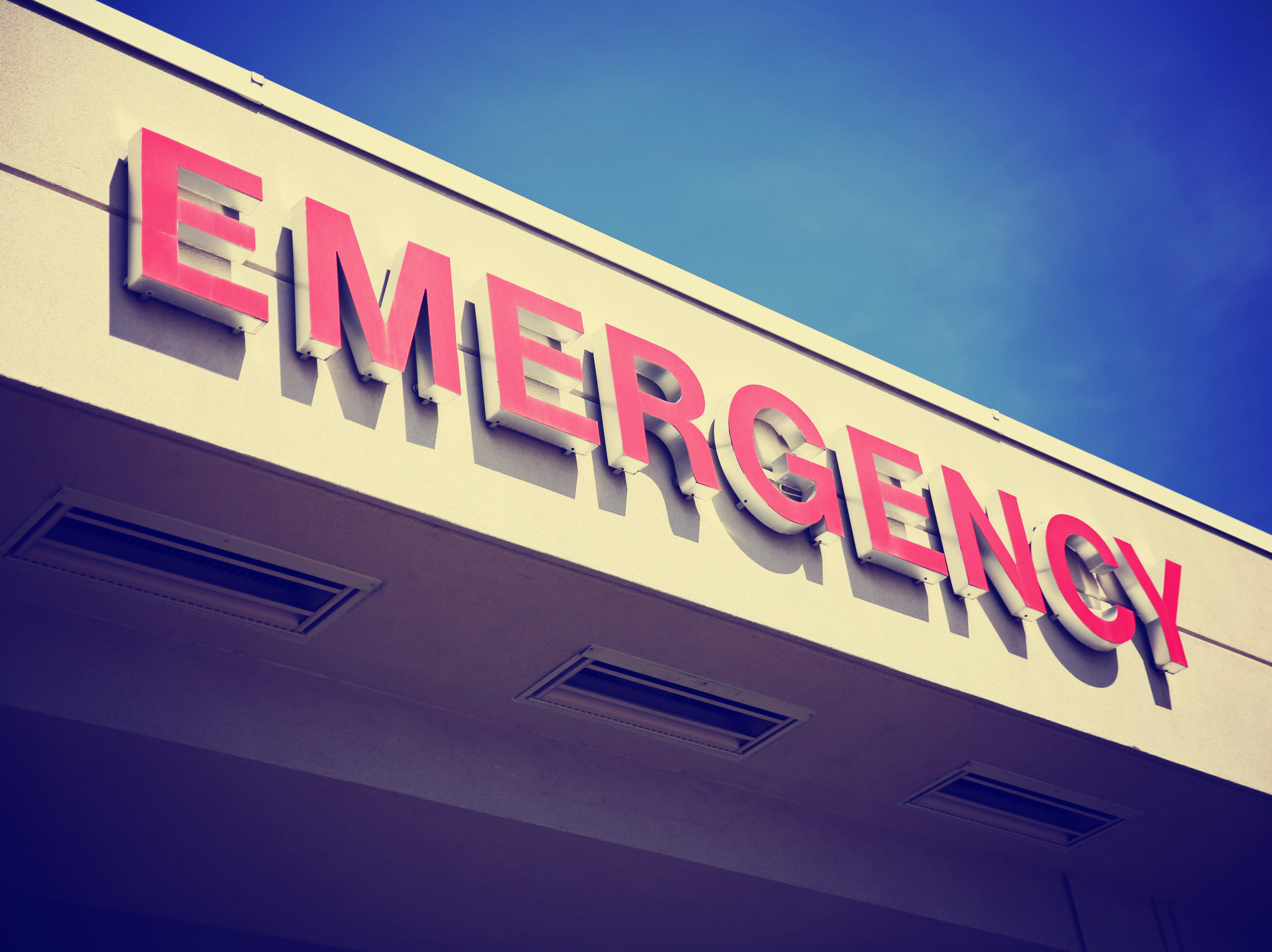 Emergency Department McKenzie Willamette Medical Center Emergency Department McKenzie Willamette Medical Center