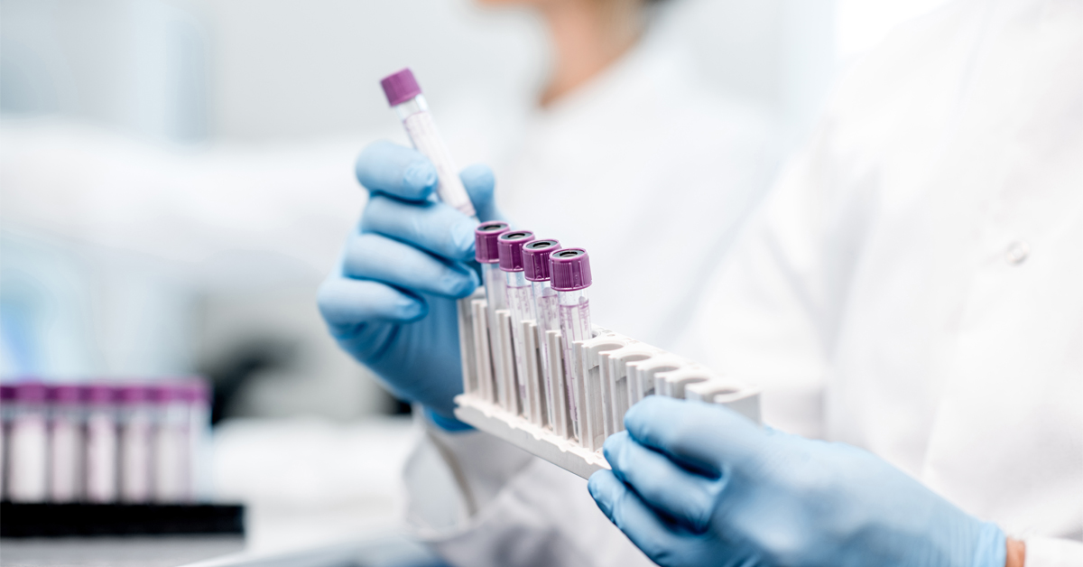 Services - McKenzie-Willamette Medical Center