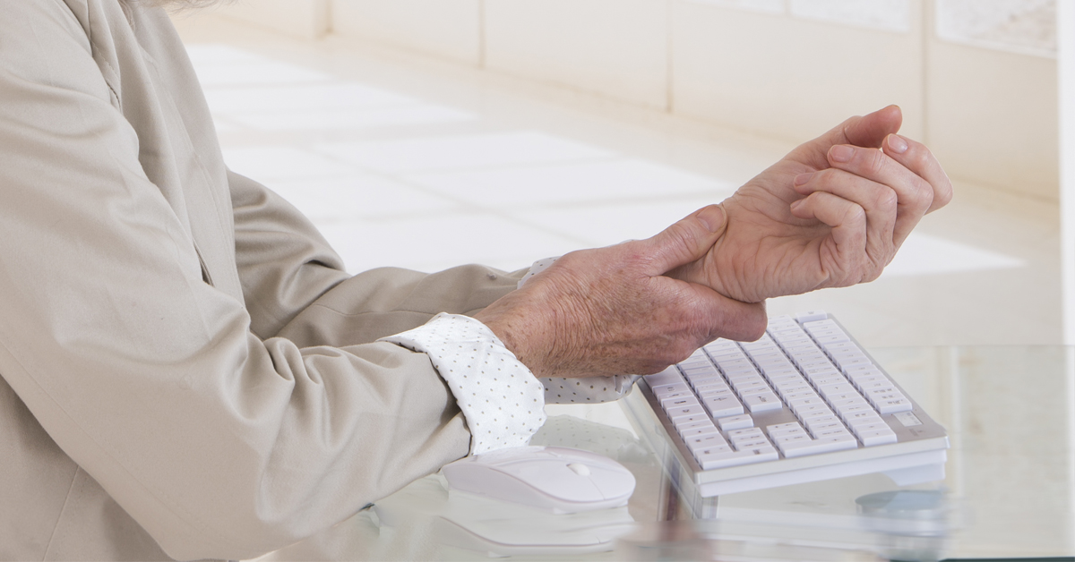 Nerve Decompression Surgery - McKenzie-Willamette Medical Center