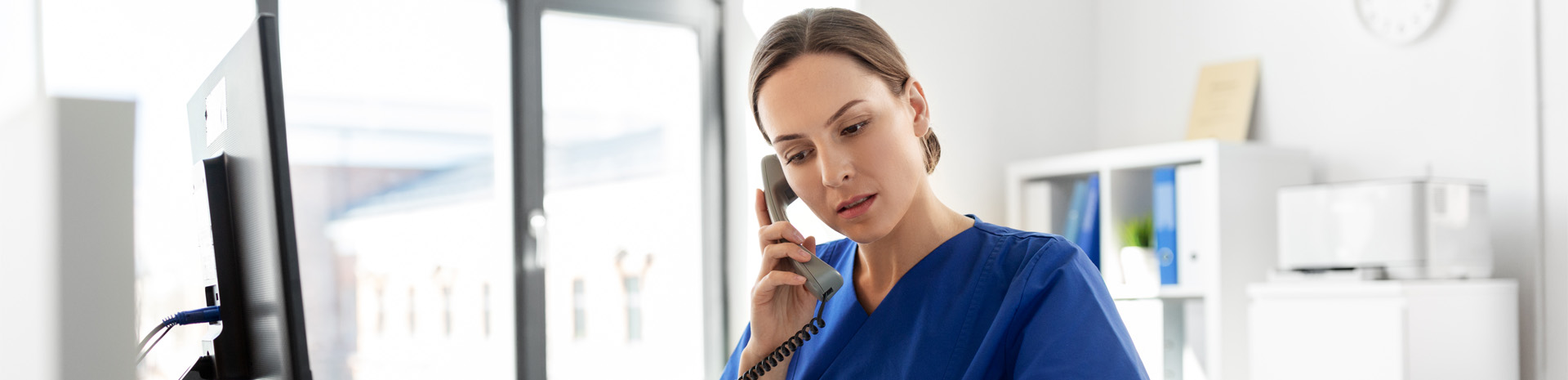 Physician Owned - McKenzie-Willamette Medical Center