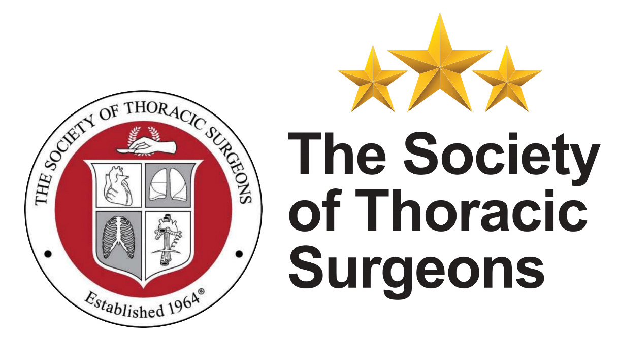 Heart - McKenzie-Willamette Medical Center